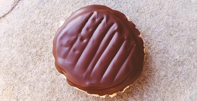 jaffa-cake-single - Sunday Baking